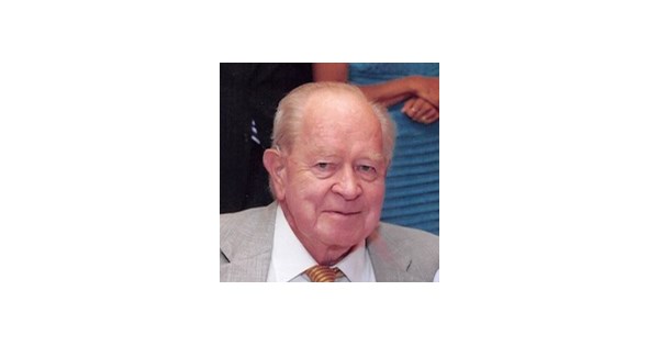 Donald Herman Niehaus Obituary (2022) - Fort Wright, KY - Middendorf ...