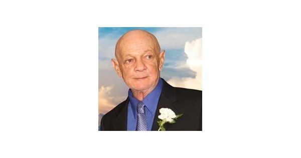 Francisco A Norat Obituary (2025) - Hasbrouck Heights, NJ - Hennessey ...