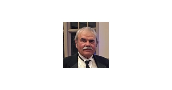Don Lee "Hooter" Devey Obituary (2025) - Pleasant Grove, UT - Olpin ...
