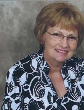 Sally Riggs Heath Obituary (2024) - Maysville, NC - Kahlert Funeral ...