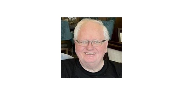 Michael Denis "Denny" Shannon Sr. Obituary (2024) - Lansdale, PA - Huff ...