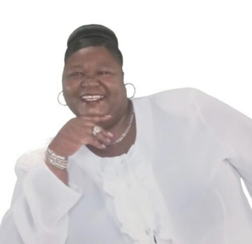 Helen Jean Grier - Hilyard Obituary (2023) - Dawson, GA - Ward Funeral ...