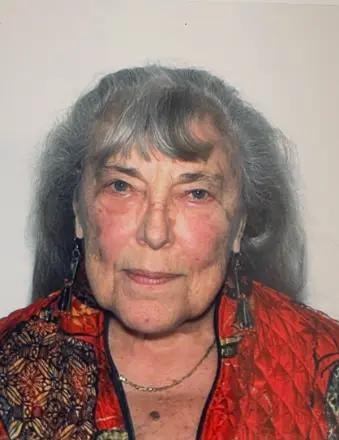 Cynthia Prudence Weiss Obituary (2024) - Castleton, VT - Sanderson ...