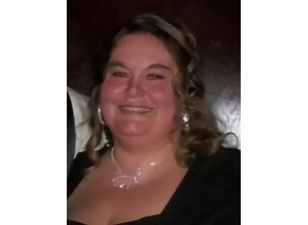 Tara VanLuven Obituary (2024) - Charlotte, MI - Burkhead-Green-Kilgo ...