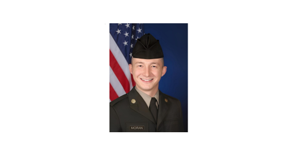 Christian Dillon Moran Obituary (2026) - Rock Hill, SC - Greene Funeral ...