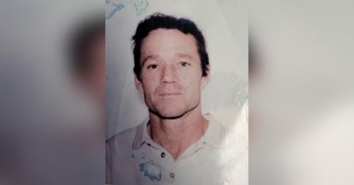 Joseph Raymond Haycock Obituary (2022) - Salmon, ID - Jones & Casey ...