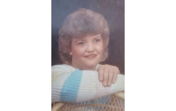 Linda Sue Haney Obituary (2025) - Monticello, MN - Stephenson-Dearman ...