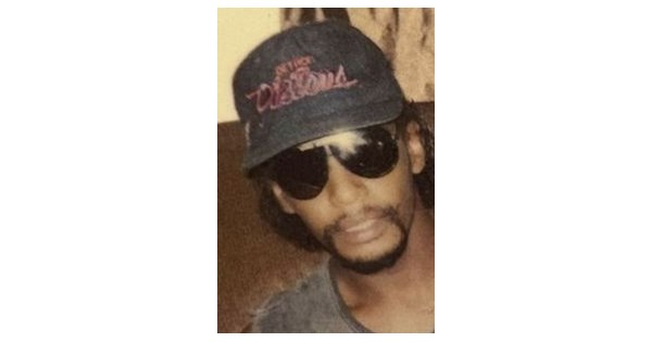 Paul Q. Moore Obituary (2025) - Warner Robins, GA - Nelson's Memorial ...