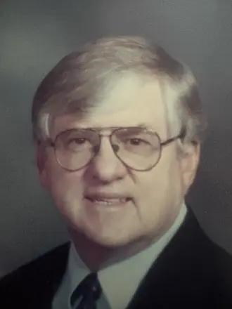 Richard Ralph Wilson Obituary (2025) - Ponca City, OK - Trout Funeral ...