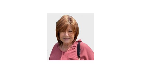 Betty M. Ingenito Obituary (2024) - Hasbrouck Heights, NJ - Costa ...
