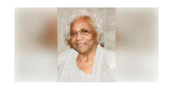 Velma Lynn Obituary (2023) - Wilmington, DE - House of Wright Mortuary ...