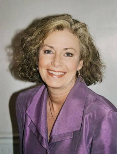 Susan J. Luty Obituary (2024) - Sandy Lake, PA - Rose and Waid Funeral ...
