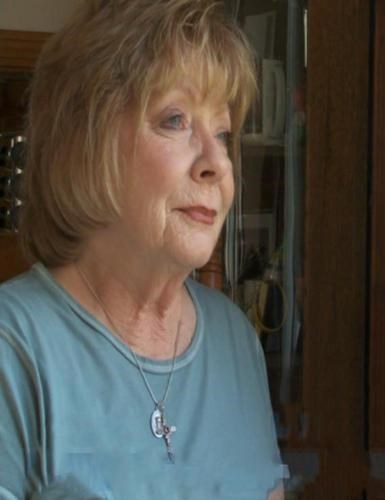 Dorothy E. Boynton Obituary (2023) - Lakeville, MA - Dahlborg-MacNevin ...