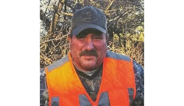 Charles J. Randazzo Obituary (2026) - Centre Twp., PA - Leibensperger ...