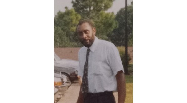 Michael Sewell Obituary and Online Memorial (2025)