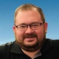 Steven Thomas LaVara Obituary (2025) - Sterling Heights, MI - Wujek ...