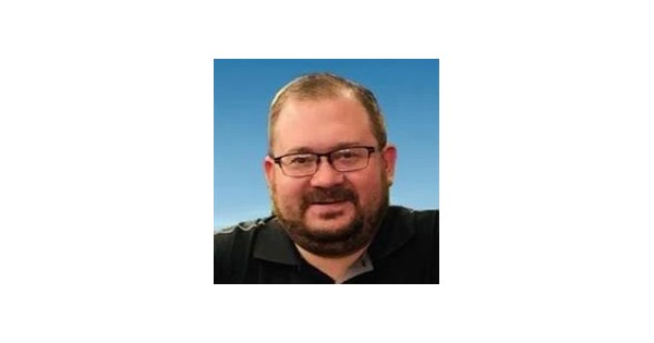 Steven Thomas LaVara Obituary (2025) - Sterling Heights, MI - Wujek ...
