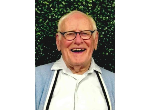 David Allen Obituary (2025) - Rockford, IL - Olson Funeral & Cremation ...