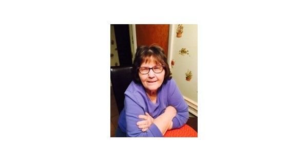 Polly Nona Cribb Obituary (2022) - Lakeland, FL - Heath Funeral Chapel ...
