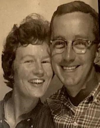 Nancy Pecor Obituary (2024) - Essex Junction, VT - Ready Funeral ...