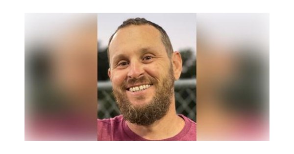 Steven Thomas Devaux Jr. Obituary (2023) - Palm Harbor, FL - Curlew ...
