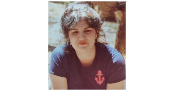 Pamela Jean Nease Obituary (2025) - Rush Springs, OK - Callaway-Smith ...