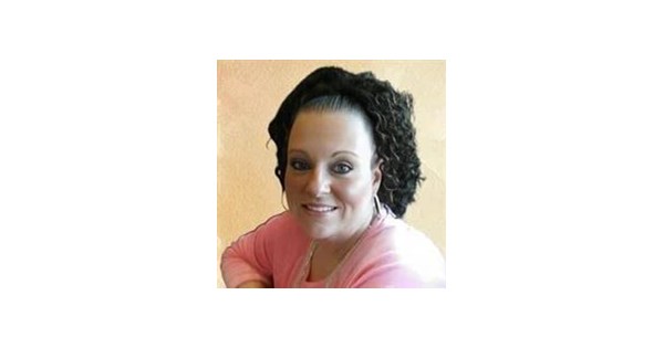 Dawn Darrough Obituary (2025) - Greenfield, IN - Erlewein Mortuary ...