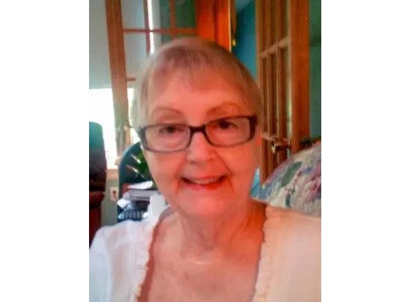 Lillie W. Brown Obituary (2025) - Quarryville, PA - Dewald Funeral ...