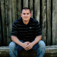 Matthew Malde Obituary and Online Memorial (2026)