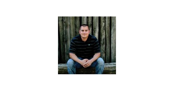 Matthew Malde Obituary and Online Memorial (2026)