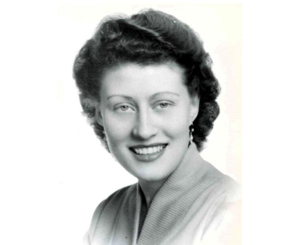 Arlene A. Taylor Obituary (2024) - Portland, MI - Lehman Funeral Home ...