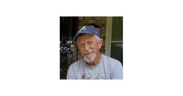 Bobby Lewis Ogle Obituary (2023) - Chickamauga, GA - W. L. Wilson ...