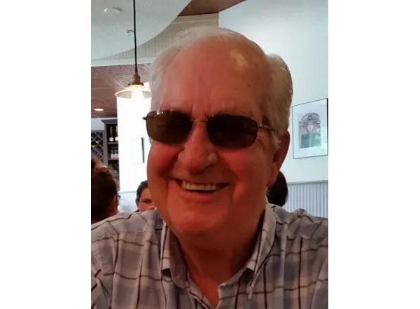 Bobby Dell Blalock Sr. Obituary (2024) - Bowling Green, KY - J.C. Kirby ...