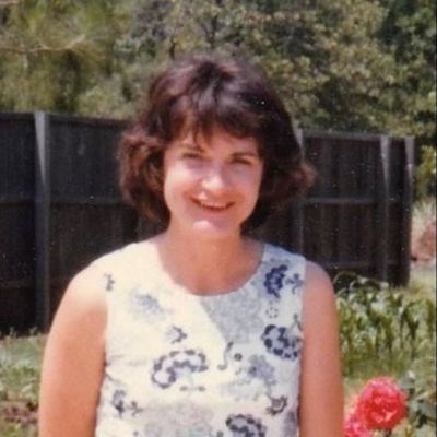 Michelle Lee Neubert Obituary (2024) - Salinas, CA - Healey Mortuary ...