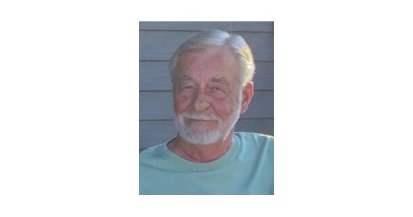Ken Davies Obituary (2024) - Kendallville, IN - Hite Funeral Home