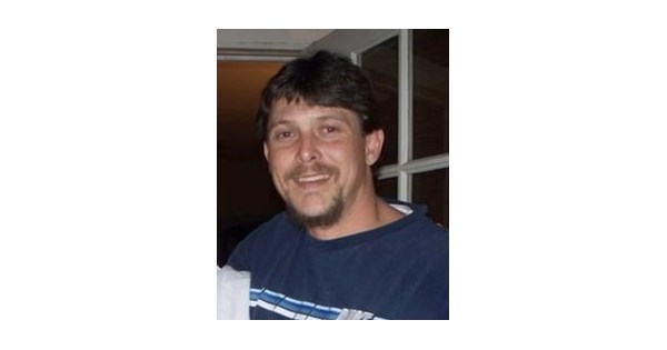 Darrick A Mann Obituary (2024) - Swainsboro, GA - Chapman Funeral Home ...