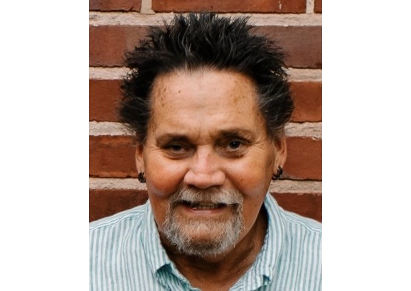 Larry E. Hamlin Obituary (2025) - New Lenox, IL - Hickey Memorial ...