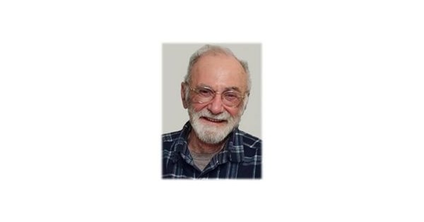 Daniel W. DiPrimio Obituary (1944 - 2025) - Waterbury, CT - WFSB