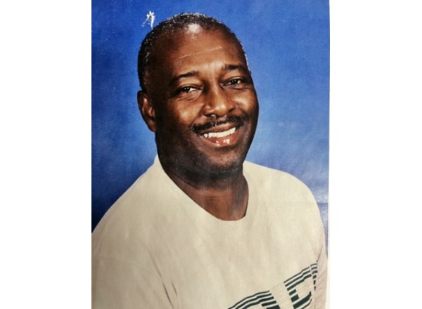 Winfred Lewis Obituary (2025) - Pensacola, FL - Joe Morris & Son ...