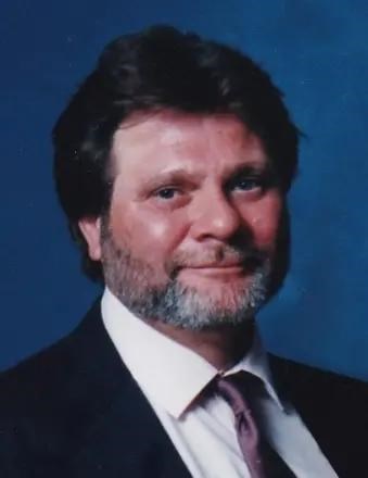 Kenneth J. Radwan Obituary (2025) - Chicago Ridge, IL - Curley Funeral ...