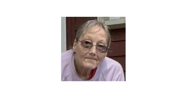 Sandra "Sandy' Bouchard Obituary (1954 - 2025) - New Britain, CT - WFSB