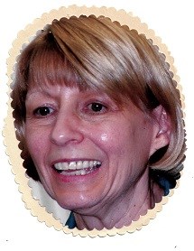 Phyllis Moore Obituary and Online Memorial (2026)