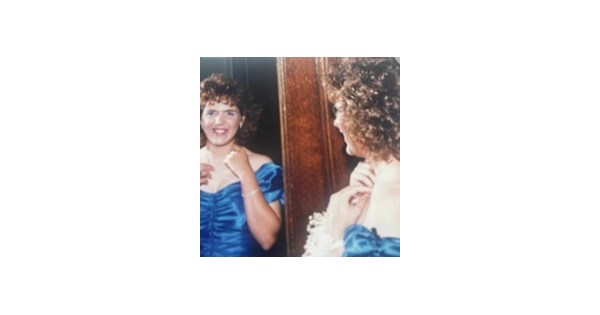 Alice Adams Obituary (2024) - Hazard, KY - Engle-Bowling Funeral Home ...