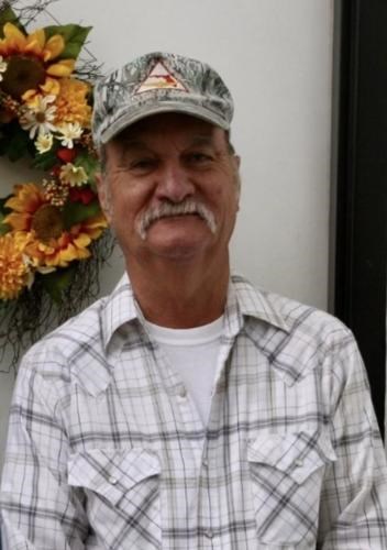 Elba Howard Caldwell Obituary (2024) - Jacksonville, FL - Cedar Bay ...
