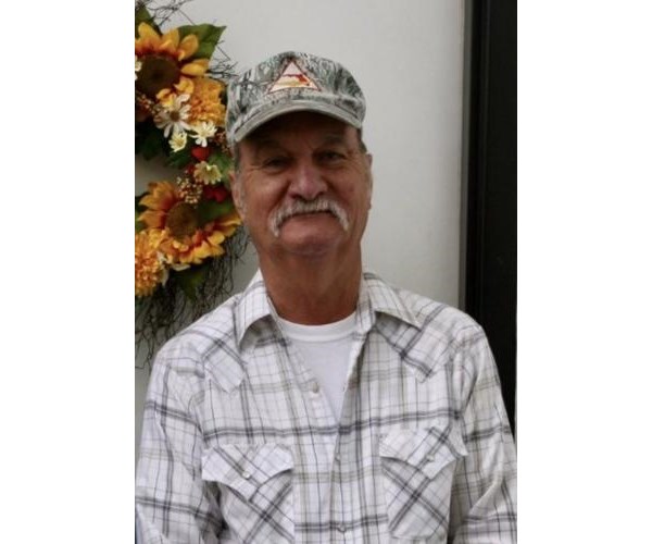 Elba Howard Caldwell Obituary (2024) - Jacksonville, FL - Cedar Bay ...