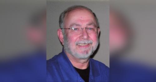 Charles Flynn Obituary (2023) - Durand, MI - Watkins Brothers Funeral ...