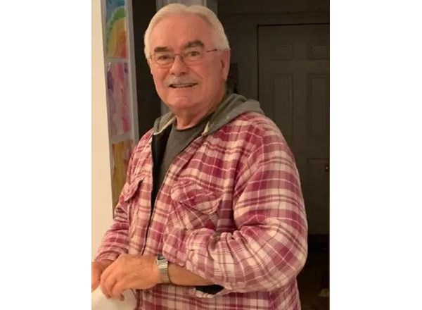 Frank A Palatka Jr Obituary (2024) - Spring Hill, FL - Brewer & Sons ...