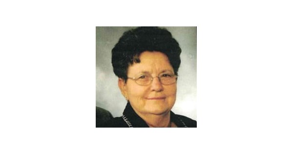 Paula Moeller- Sharp Obituary (2023) - Jacksboro, TX - Coker Funeral Home