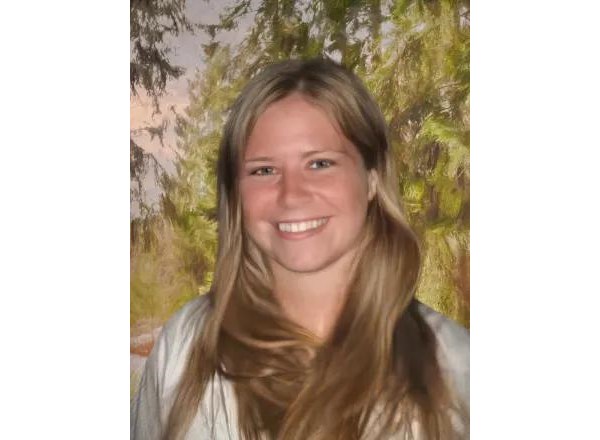 Ashley Elizabeth Gillespie Obituary (2025) - Smyrna, DE - Faries ...