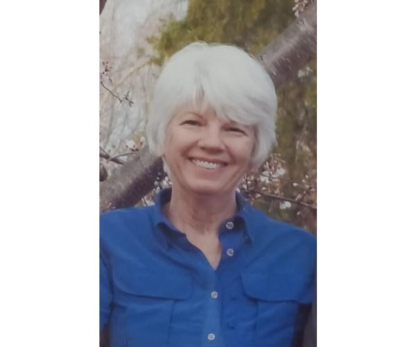 Lynn Vaughn Obituary (1944 - 2025) - Woodruff, SC - Post and Courier ...